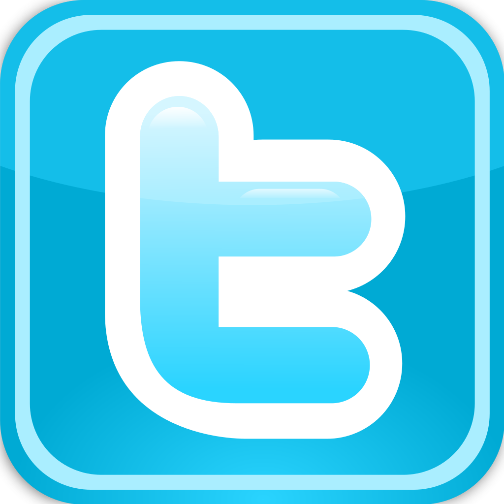 1024px-Twitter_Logo_Mini.svg